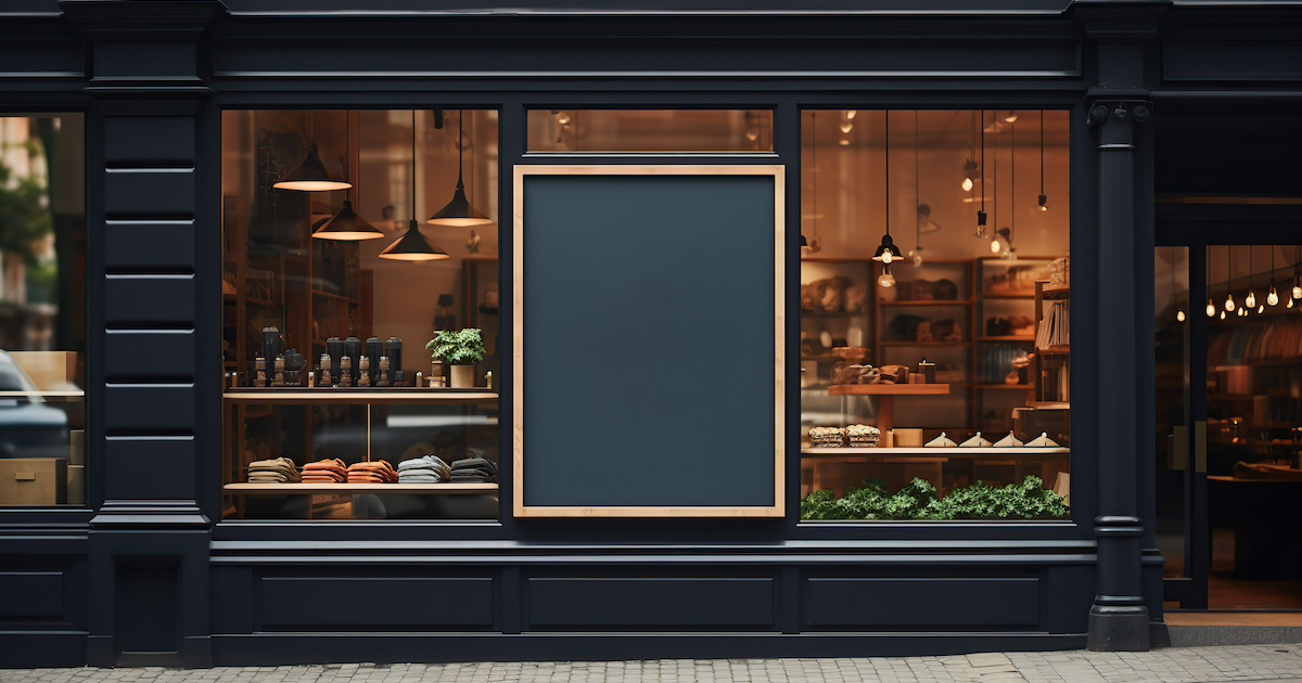 Need Inspiration? The Stories Behind 11 Small Businesses’ Names | ICSC