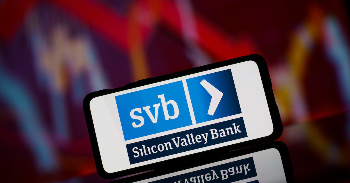 Will Bank Drama Affect Retail Properties?, Retail Investment Yields ...