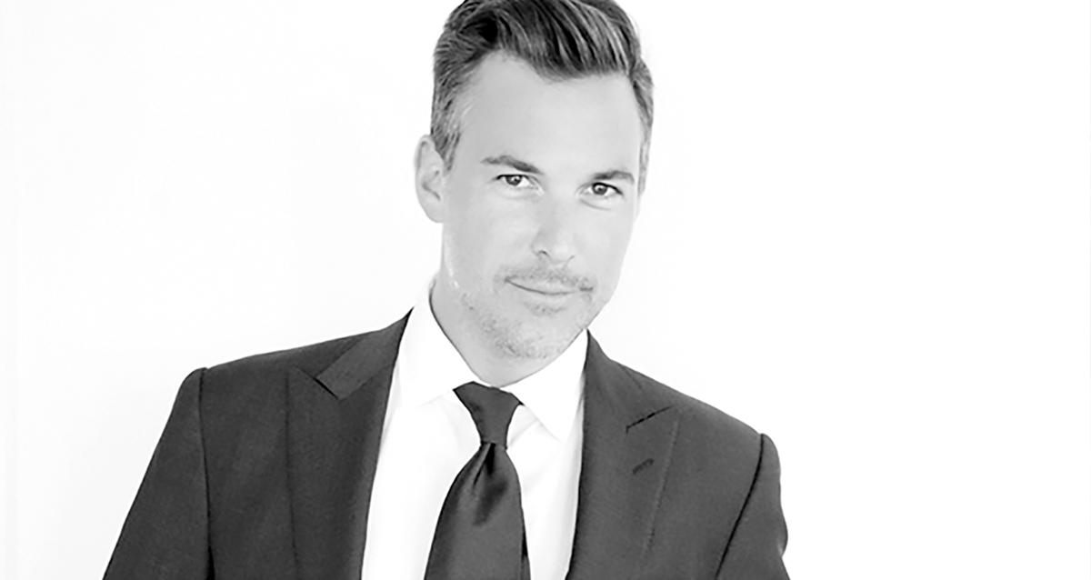 Cushman’s David Gorelick knows retail and real estate | ICSC