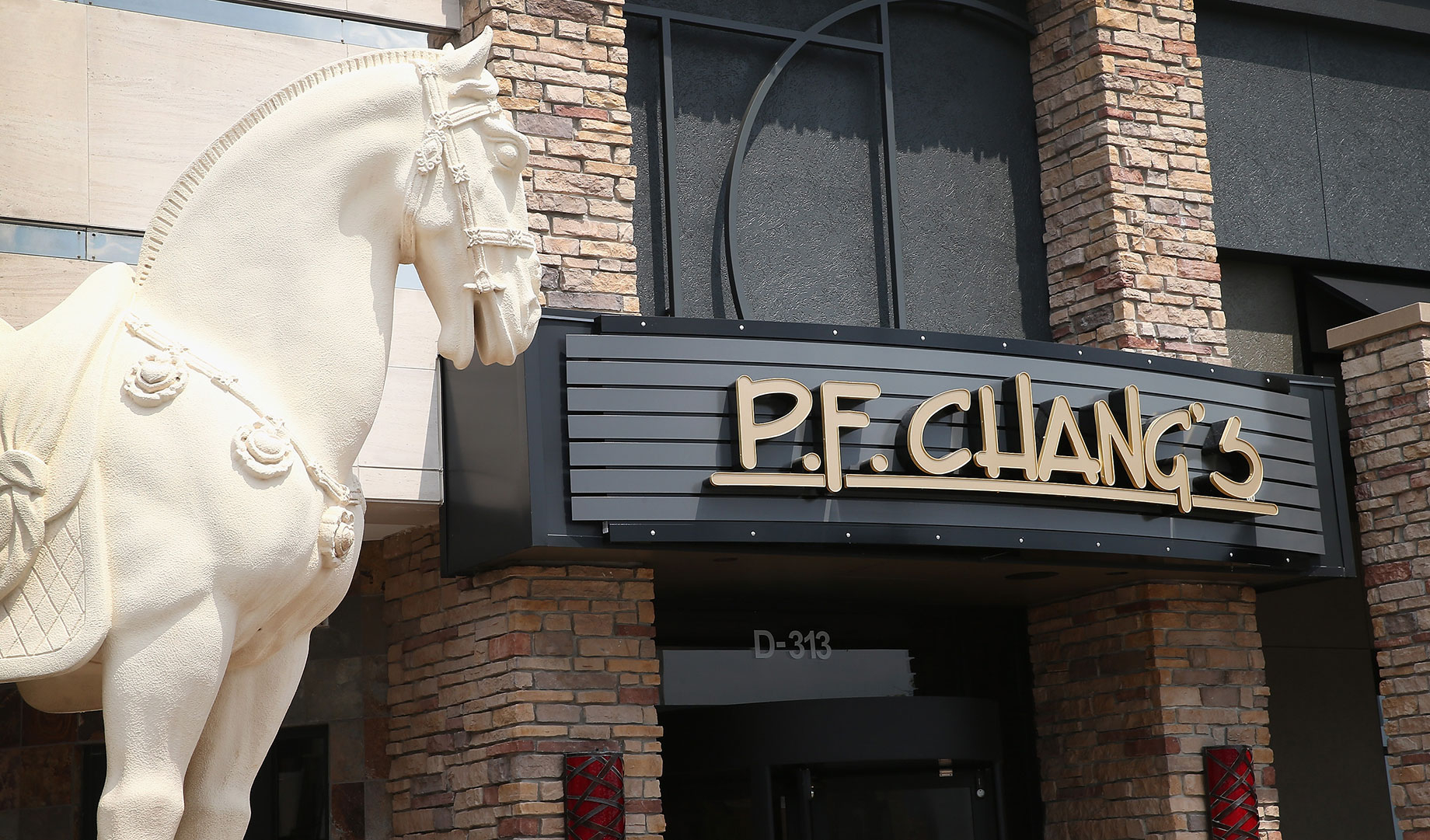P.F. Chang’s first no-seating restaurant to open in less than three ...