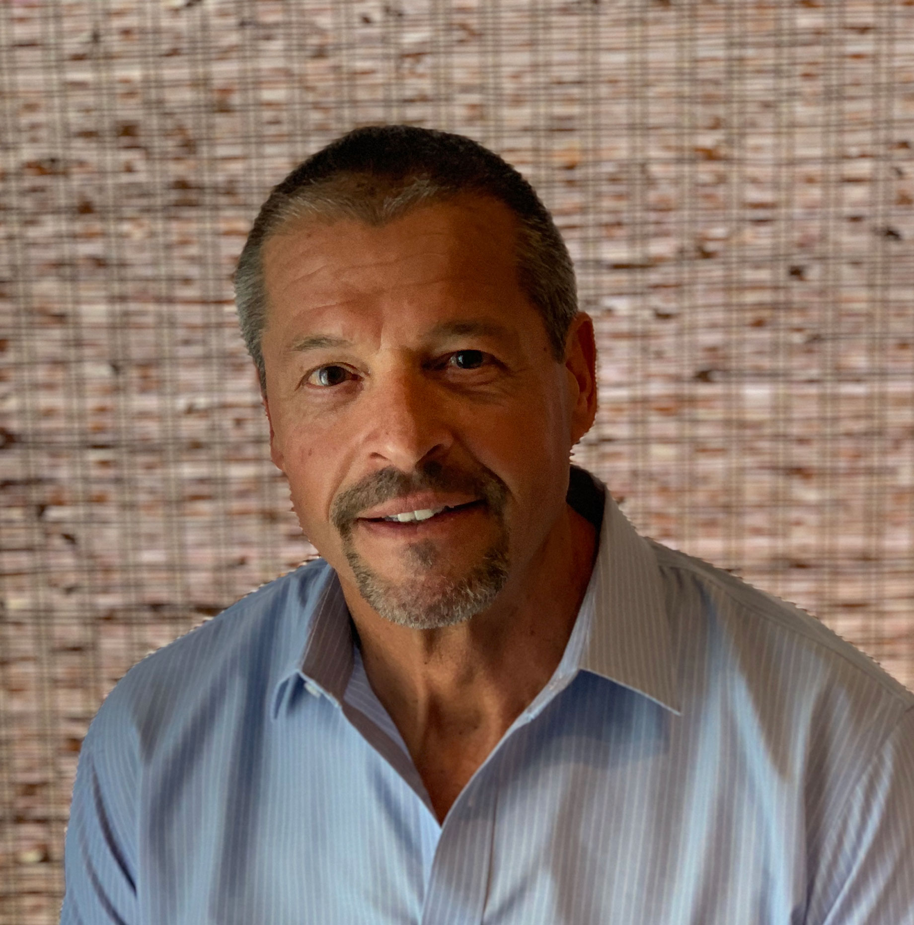 The ICSC member bringing a new kind of development to Vegas | ICSC