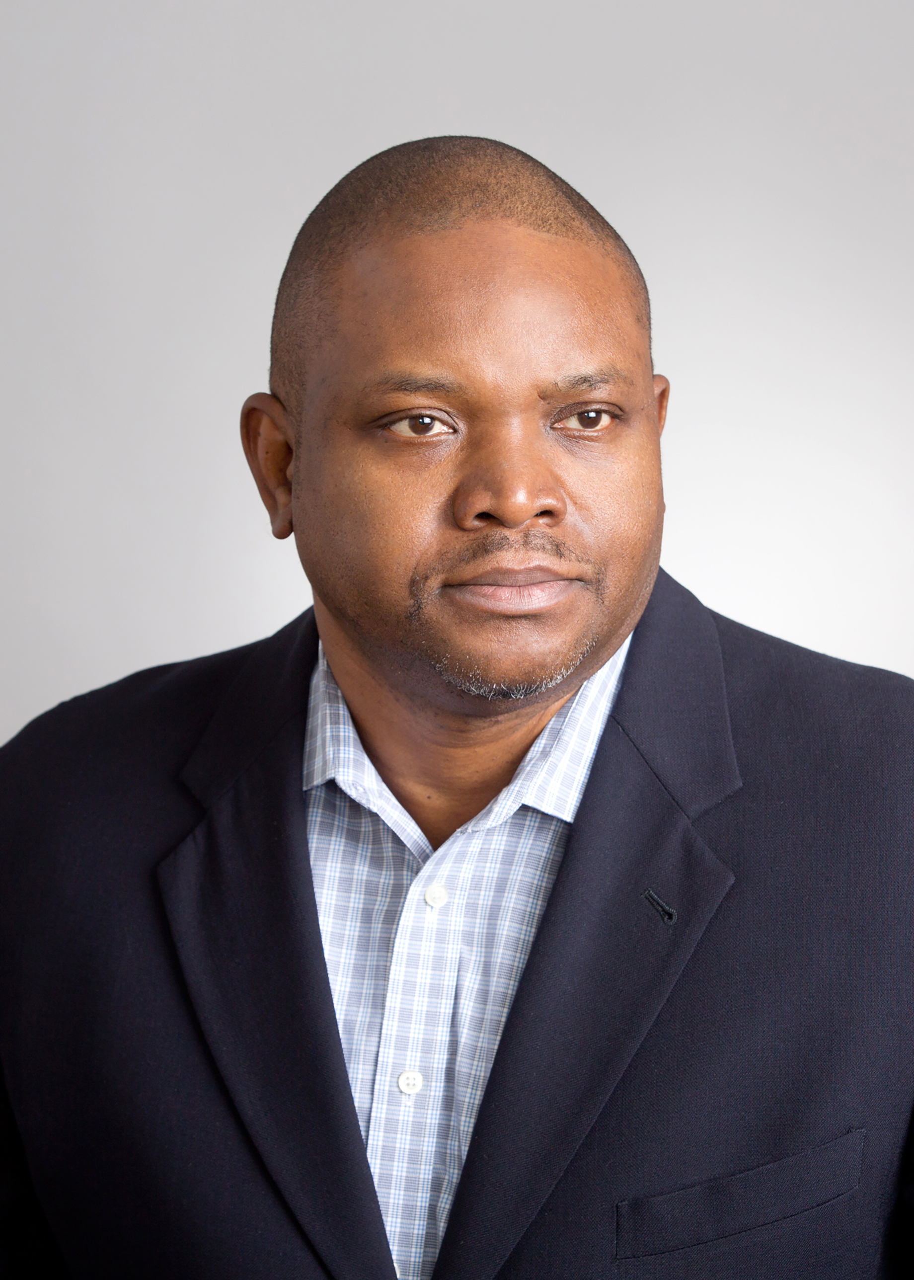 Member spotlight: Starwood Retail Partners' Rod Blake | ICSC