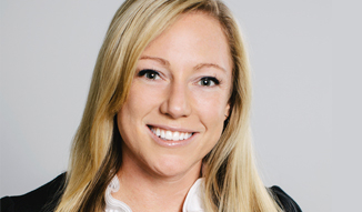 Member spotlight: Lacy Beasley, Retail Strategies, brings ...