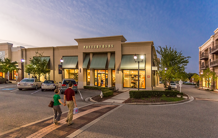 CBL Properties appoints Michael Lebovitz president | ICSC