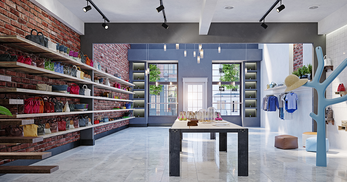 2 Retail Store Experience Exercises to Adopt Right Now | ICSC
