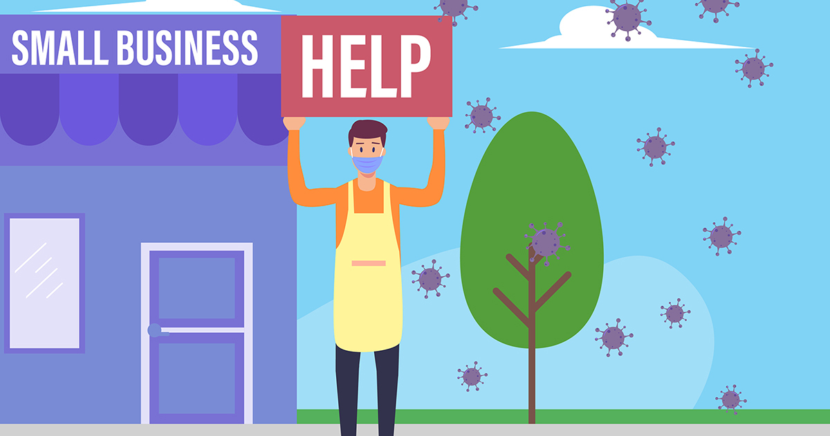 4 Ways Cities Can Help Small Business | ICSC