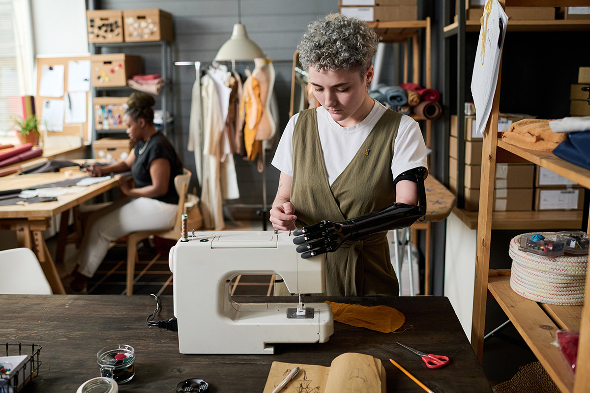 $70 Million Fund for Underserved Entrepreneurs Launches | ICSC