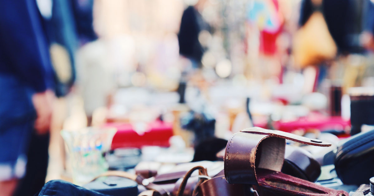 Malls find creative uses for empty anchor stores | ICSC