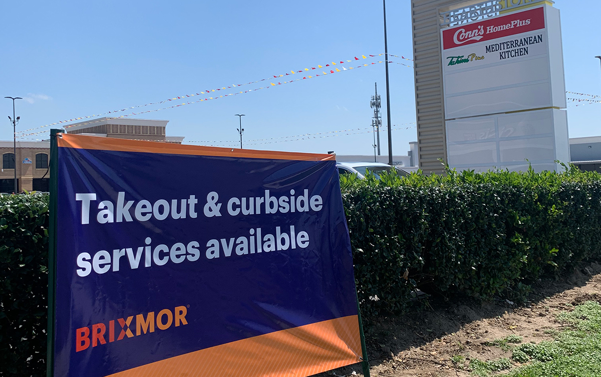 7 ways landlords are helping small-business tenants | ICSC