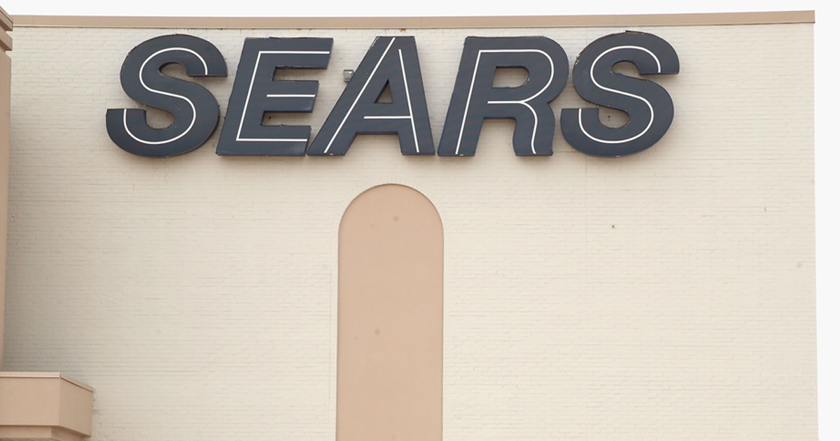 Chicago's last Sears stores to become mixed-use projects | ICSC