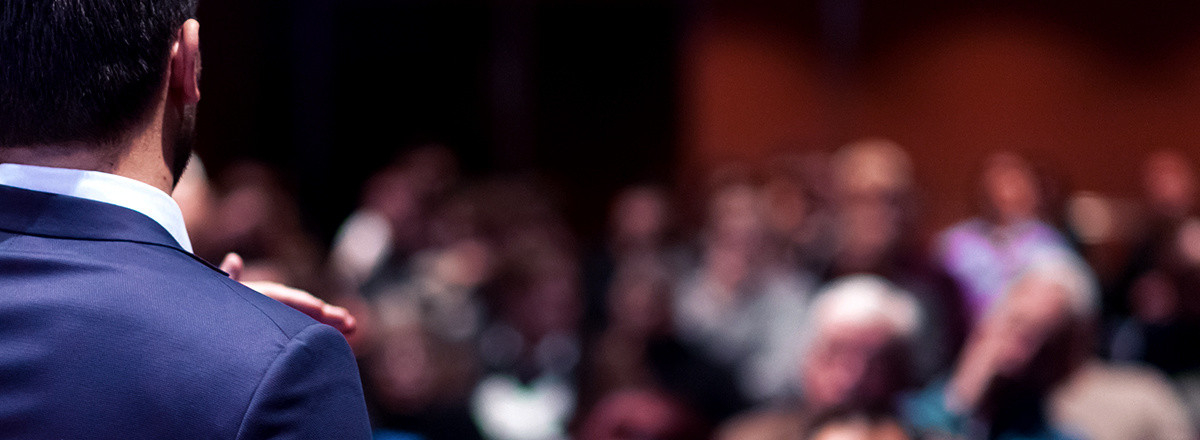 ICSC Leadership | ICSC