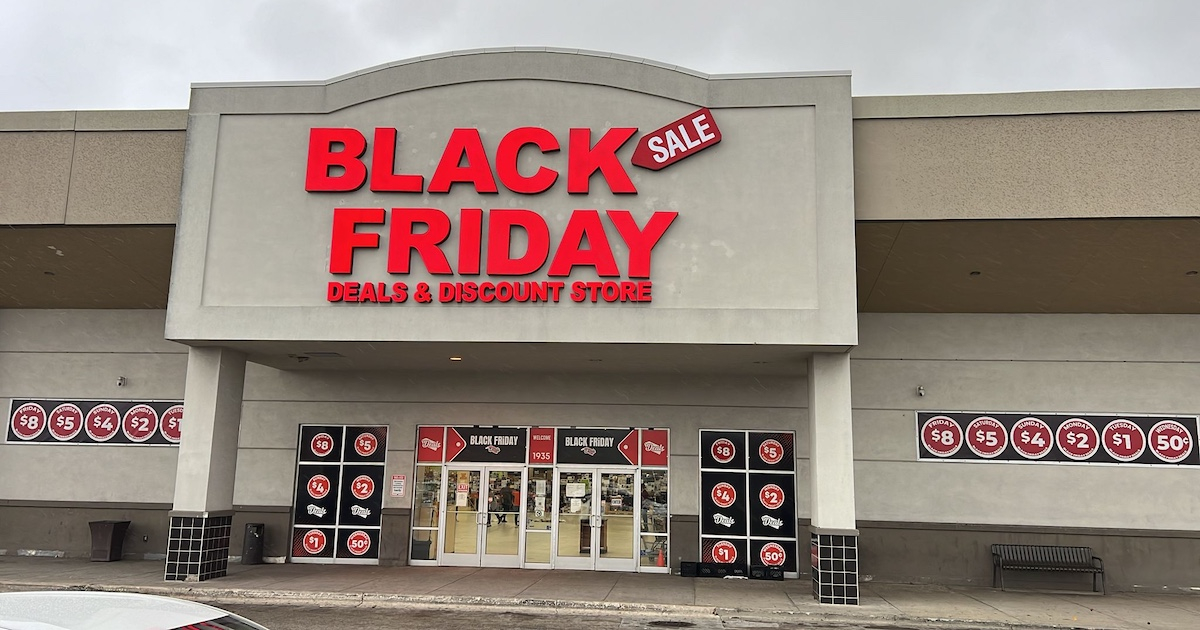 Demystifying Bin Stores | ICSC