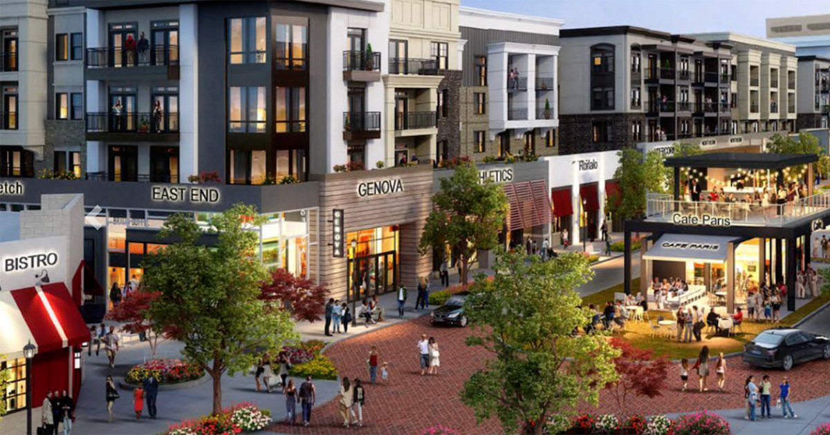 $250 million injection moves Minneapolis redevelopment forward, plus 15 ...