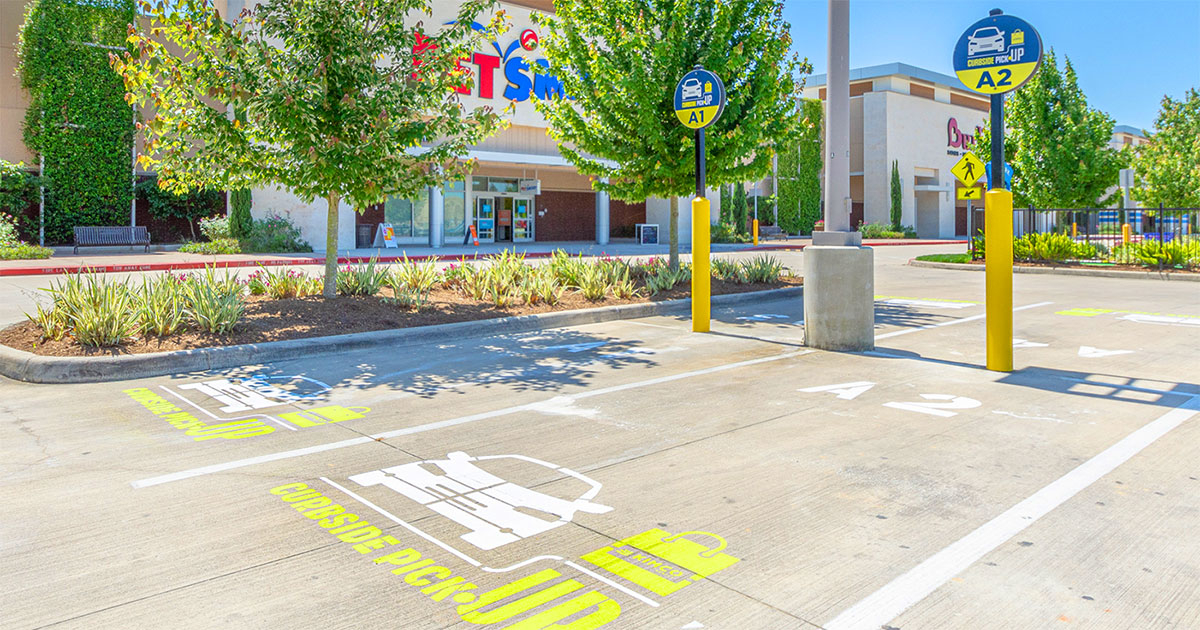 ICSC Connect Virtual Series: Kimco’s Conor Flynn talks reopening ...