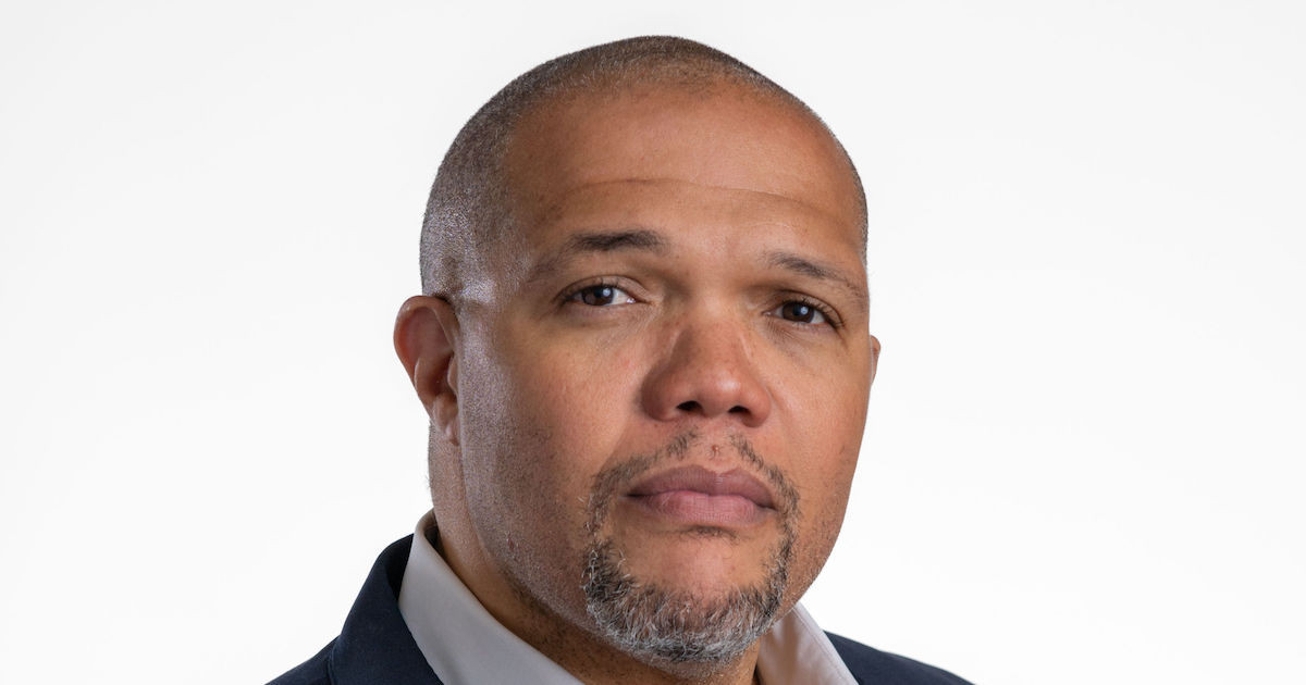 Reinventor of Baltimore: P. David Bramble’s Community Roots Fuel His ...