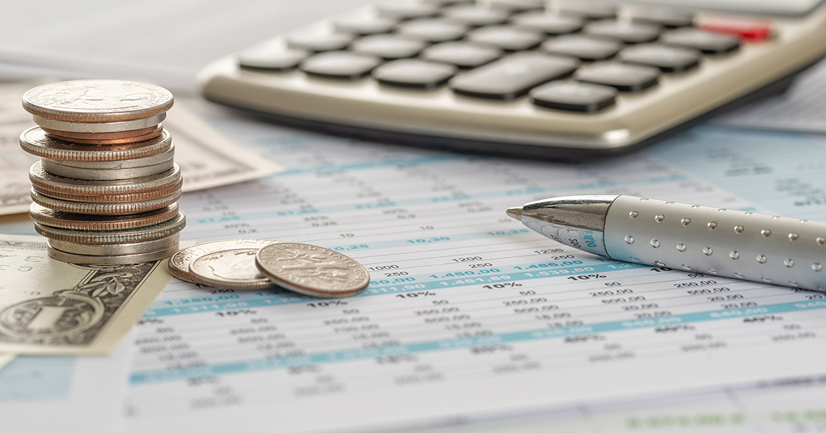 What to Know About Debt Financing | ICSC