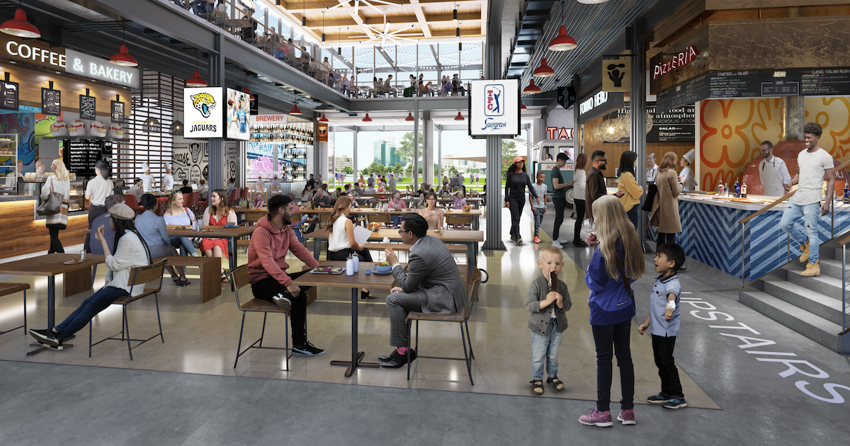 Master-planned, mixed-use and more: 23 developments to watch | ICSC