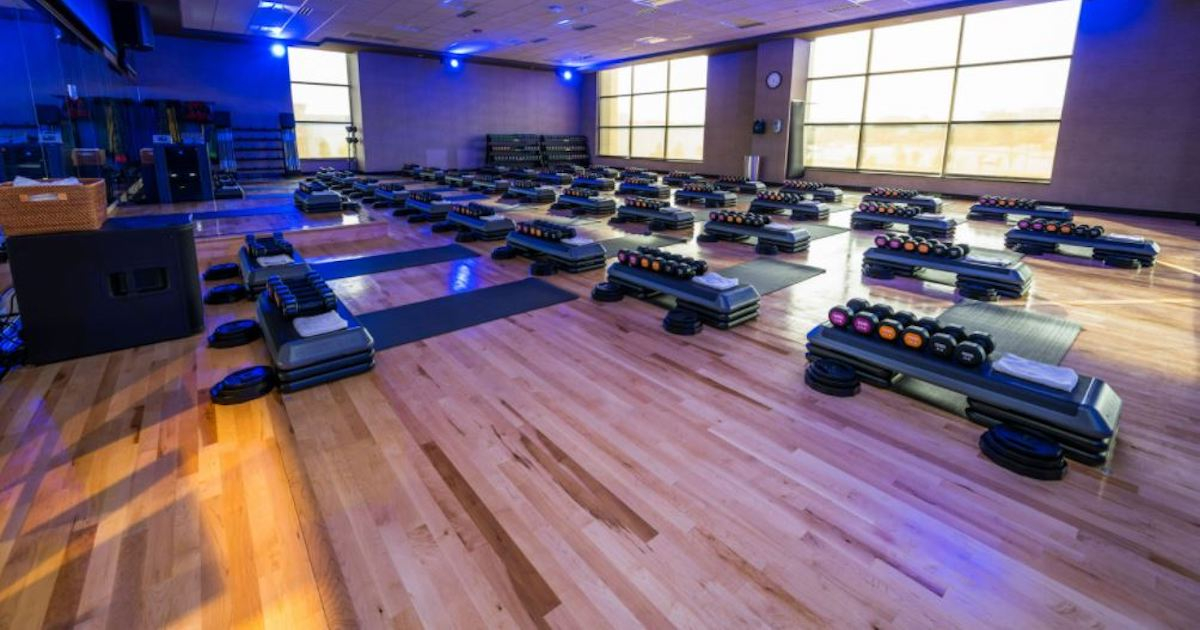 5 Mixed-Use Conversions and 6 More Projects to Watch | ICSC