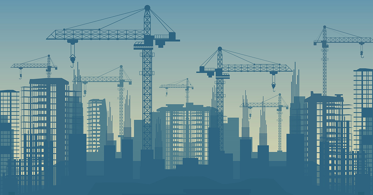 7 retail development updates | ICSC 7 retail development updates | ICSC
