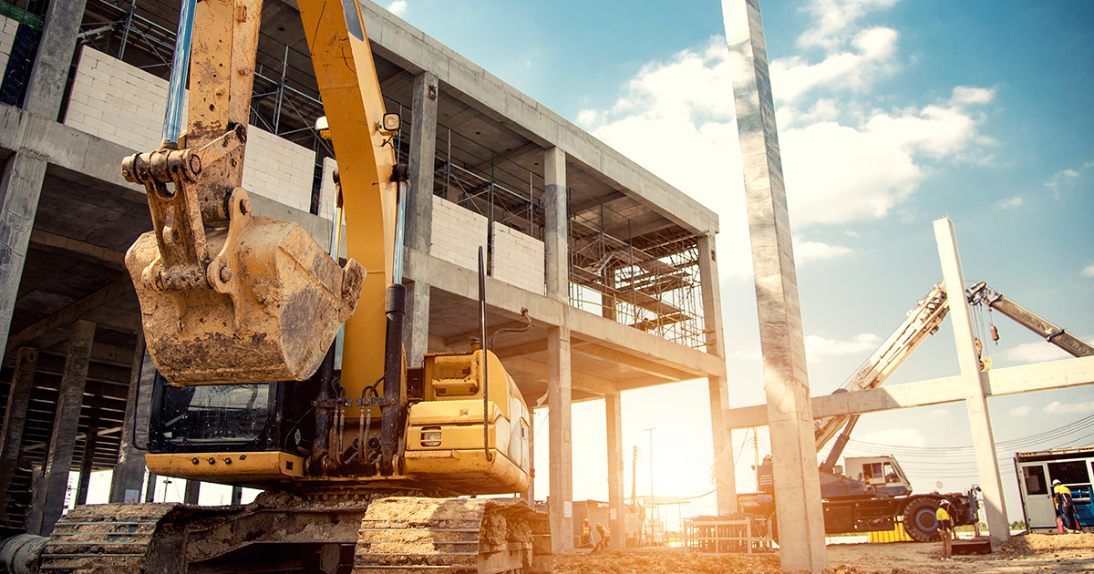 Outmoded malls make way for new uses, plus 8 developments to watch | ICSC