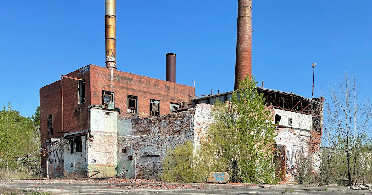 3 textile mills going mixed-use and 9 more developments to watch | ICSC