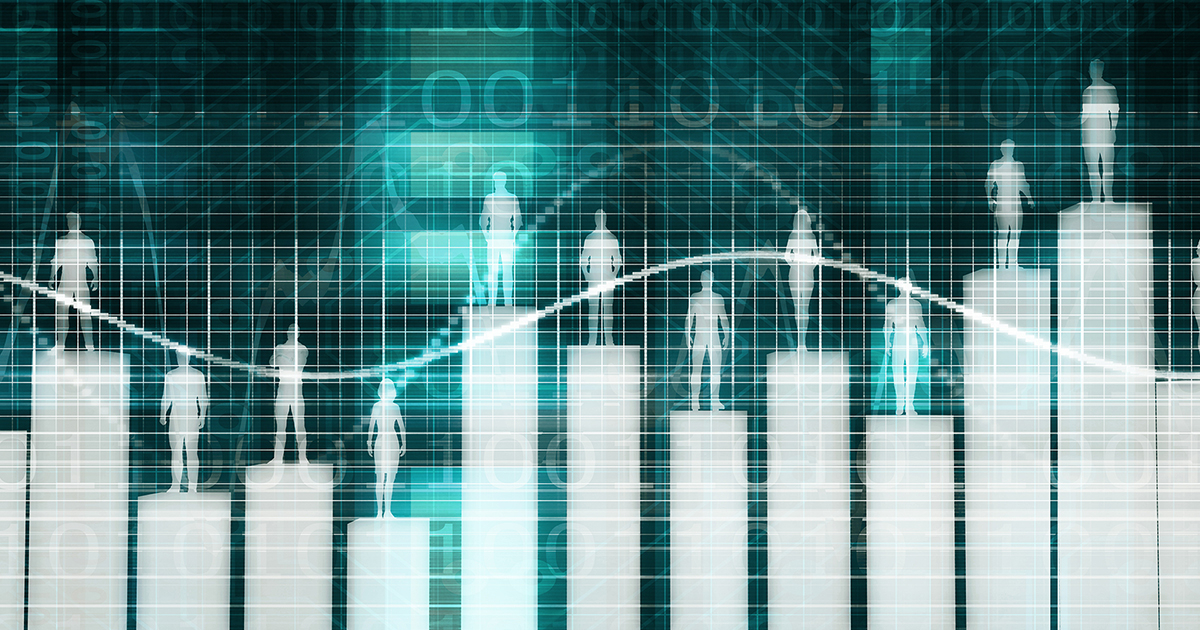 Talent Incubator | ICSC