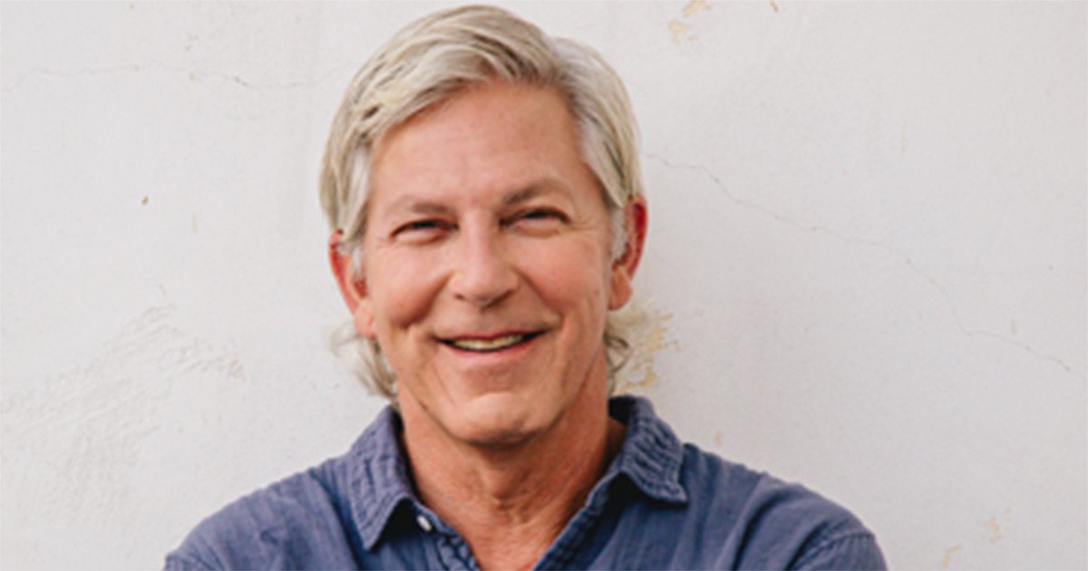 This Landlord Says Founder Businesses Are the Future of Retail | ICSC