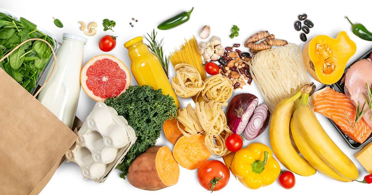 What Worked in 2021 as the Industry Heads into 2022: Selling Fresh Food ...