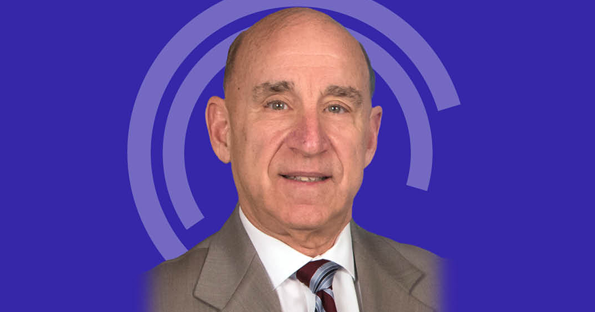 Glenn Rufrano’s Long Career Takes Another Step: Meet ICSC’s New Chair ...