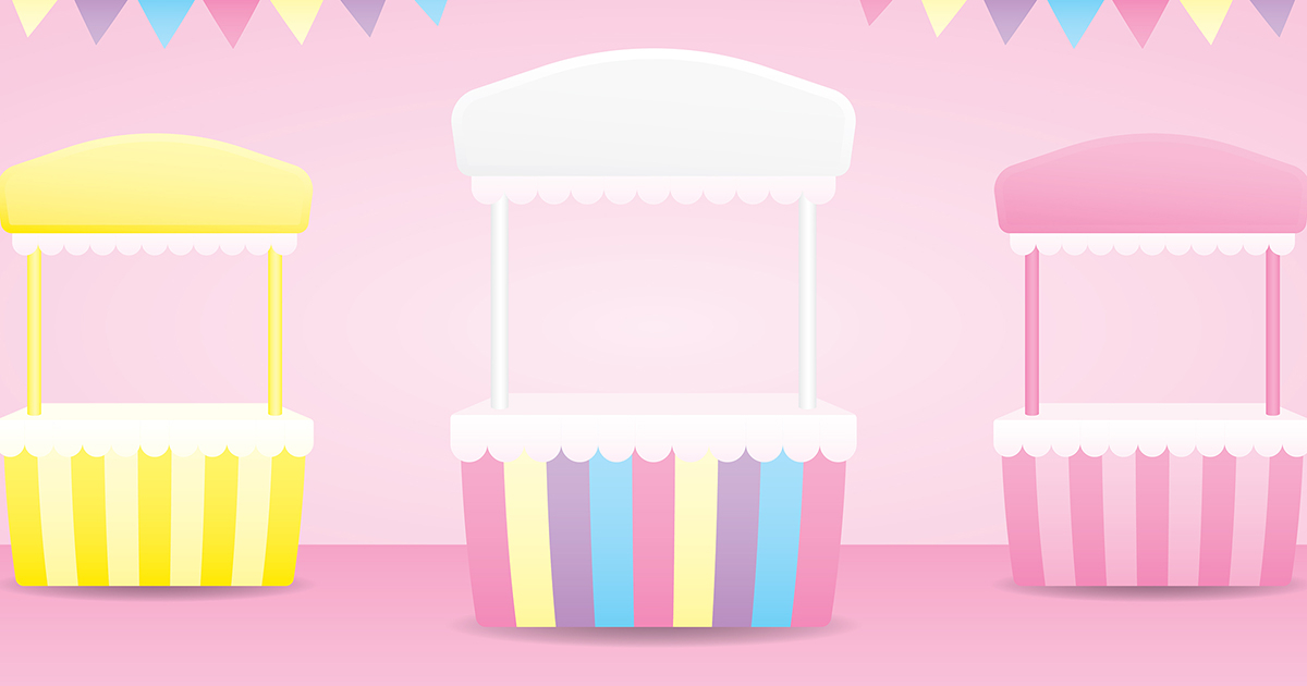 3 Easy Ways to Ensure Your Pop-Up Is Successful | ICSC