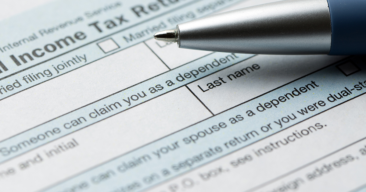 Earned Income Tax Credit Tool Kit for Small Businesses | ICSC