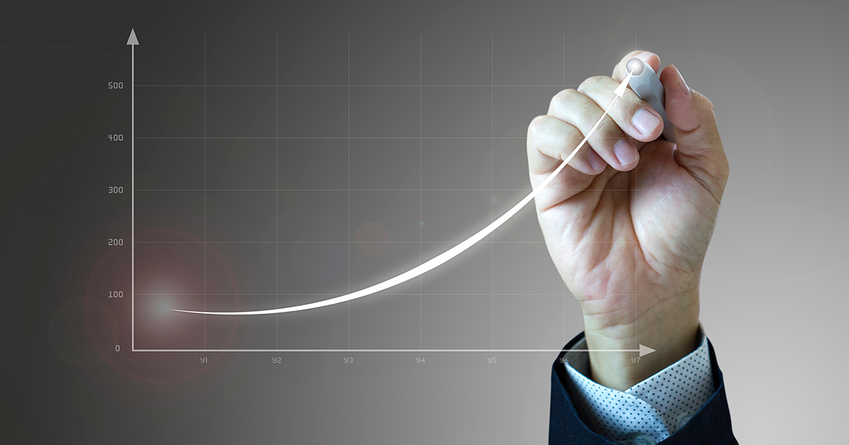 15 Ways to Increase Profit Margins | ICSC