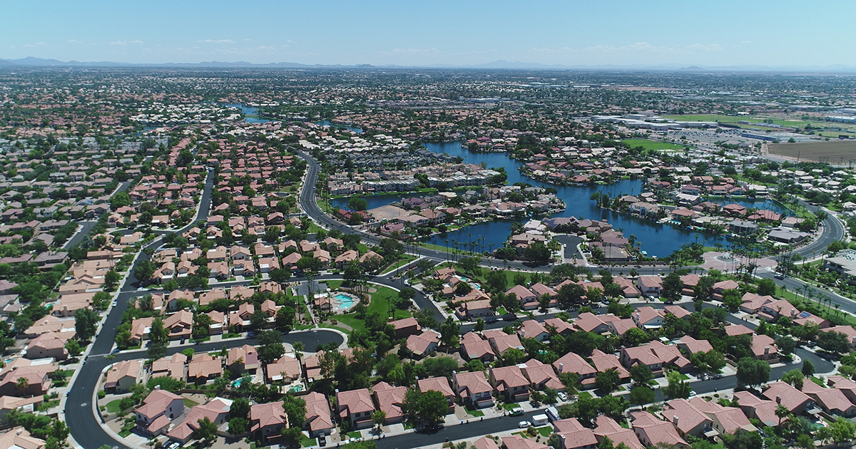 Sun Belt Fulfillment Factors into Planned Kimco and Weingarten Merger ...