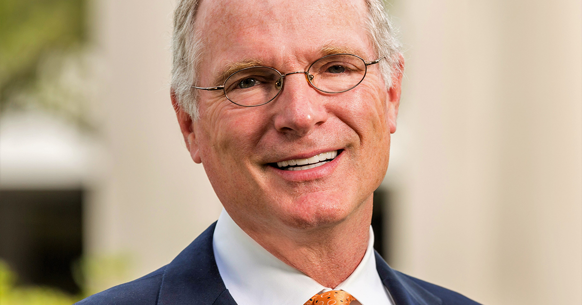 Lance Gilliam Switched from Tenant Rep to Underserved Markets Developer ...