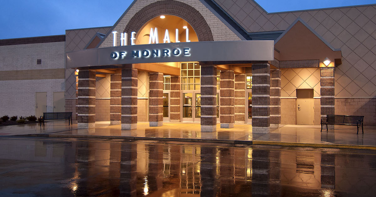 3 Reinvented Malls, Plus 4 Projects Combining Retail with Entertainment ...