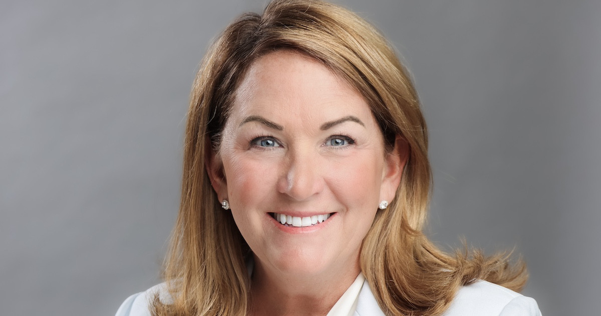 Leslie Swanson’s Path to the C-Suite | ICSC