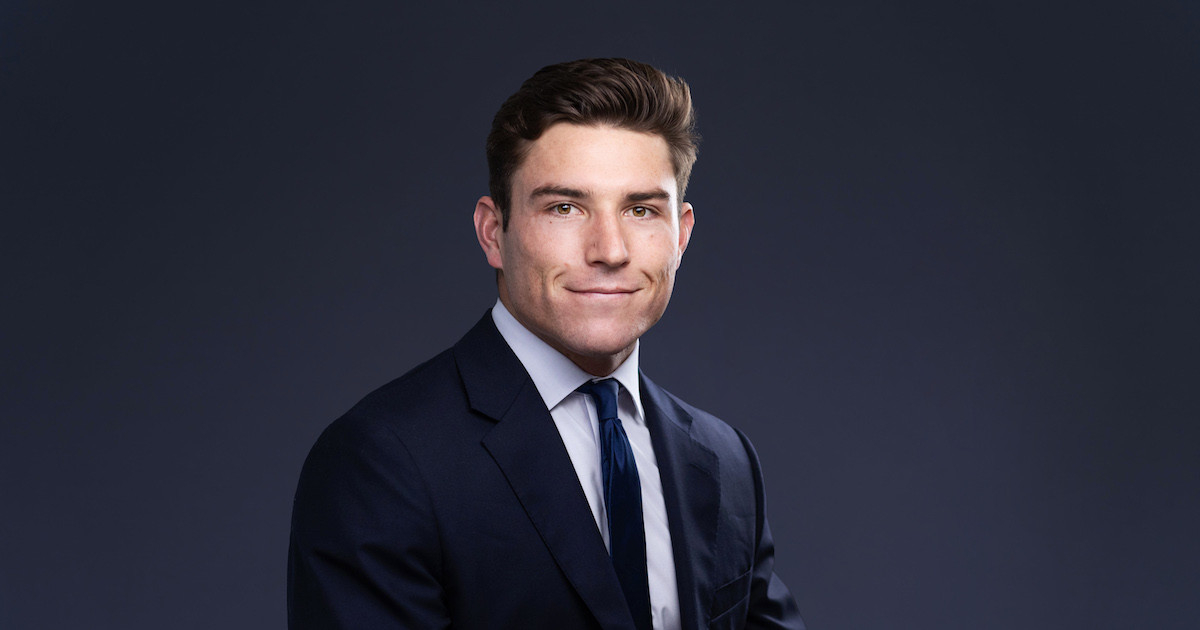 Raider Hill Expands into Sustainability | ICSC