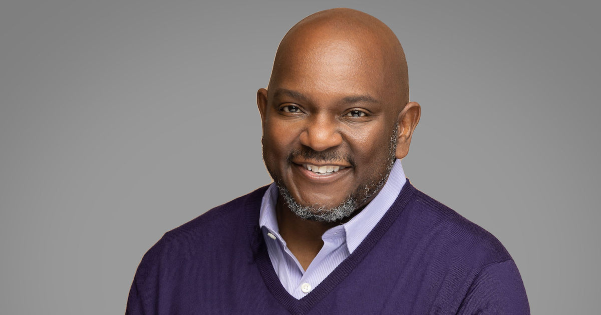 Uplifting Black Neighborhoods: Many Focus on Black Tenants, but Lyneir ...