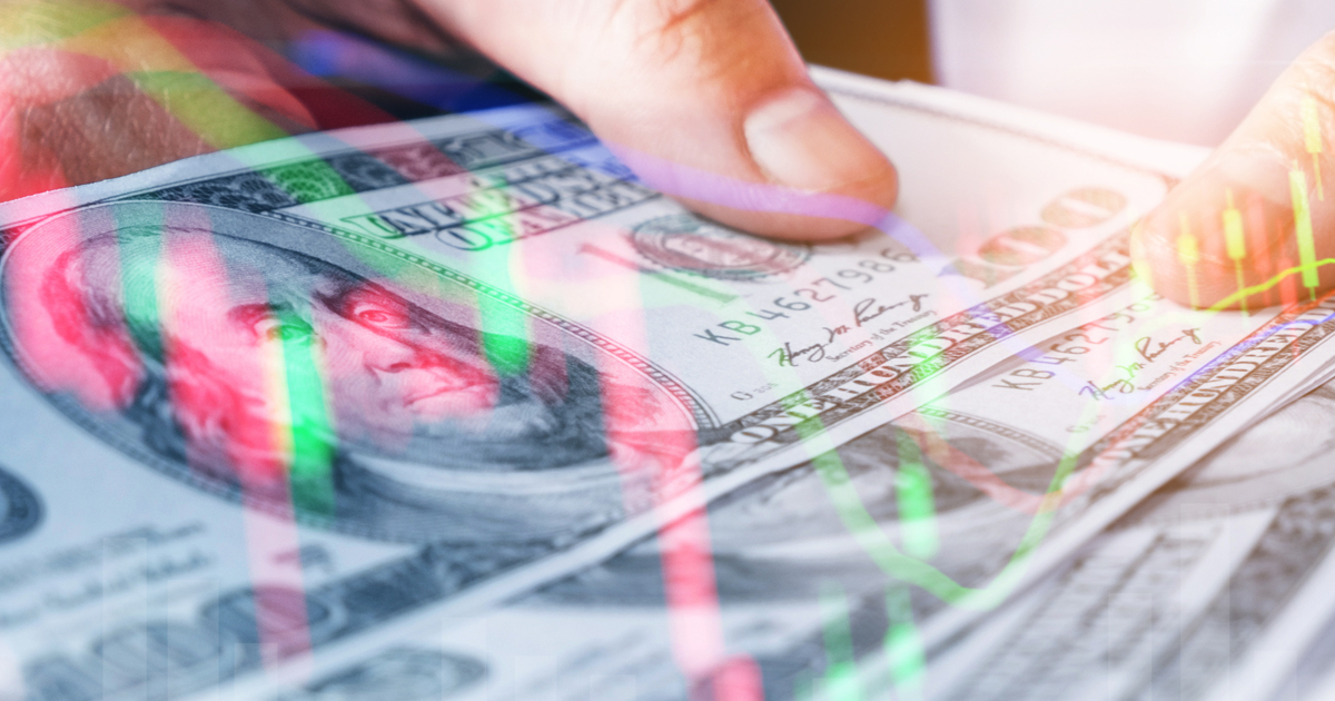 Transactions: Who's paying how much for what? | ICSC