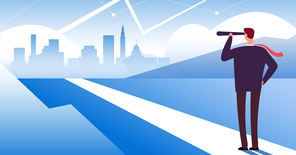 A 15-Step Checklist to Making Your Business Legit | ICSC