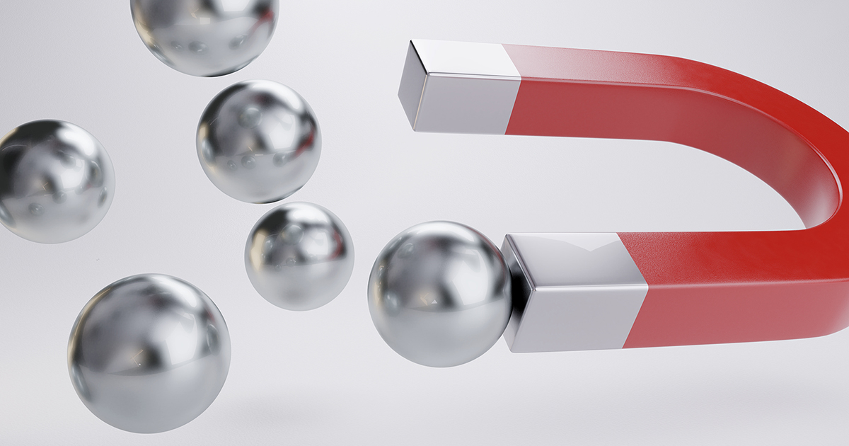 How to Make Your Space a Pop-Up Magnet | ICSC