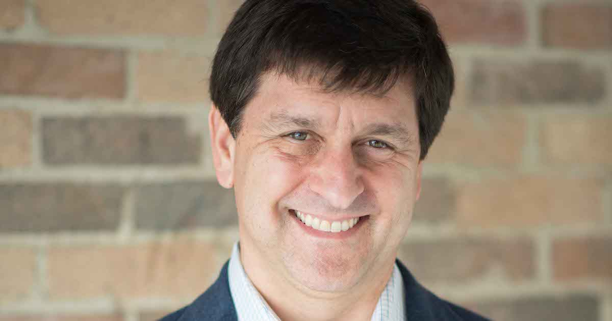 Newmark’s Push into Retail: Q&A with New Retail Head Mark Masinter | ICSC