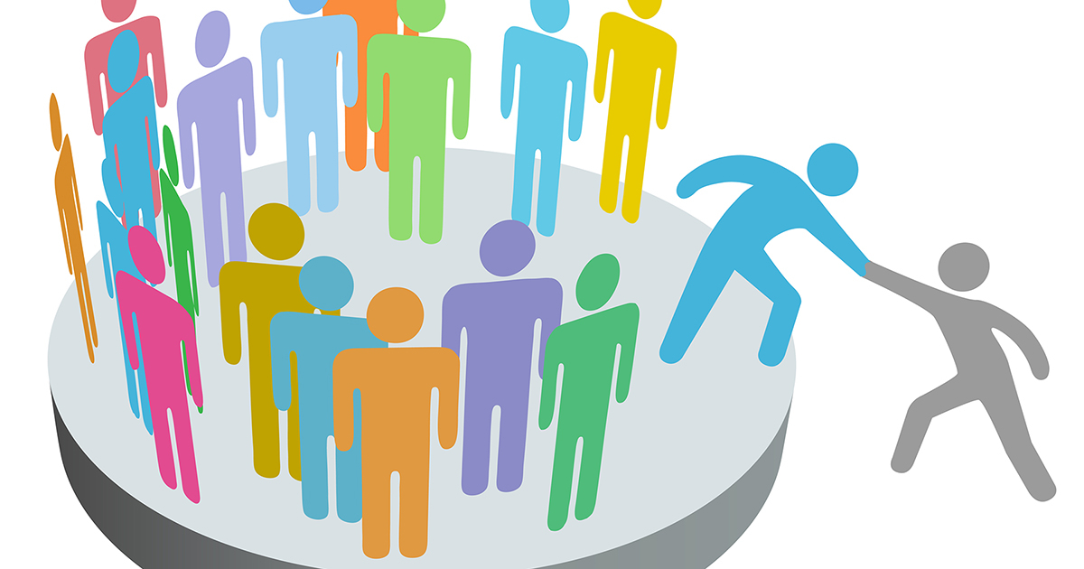 ICSC’s New Member Pricing, Plus All That Comes with Membership | ICSC