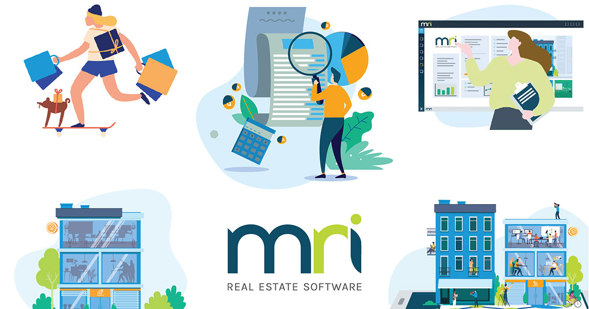 The Changing Landscape of Retail Real Estate | ICSC