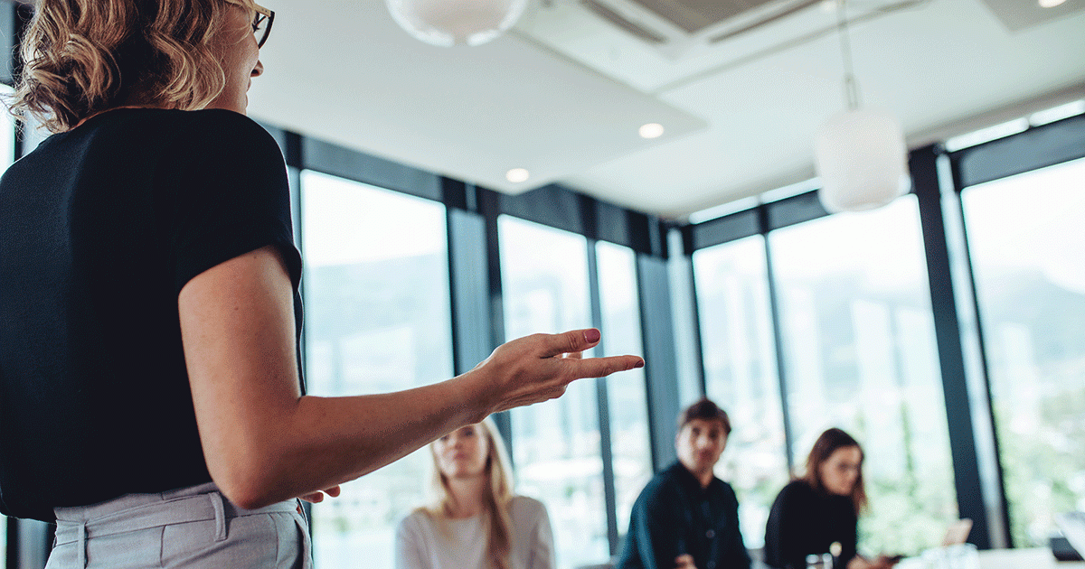ICSC Names 2022-2024 Next Generation Leadership Network | ICSC