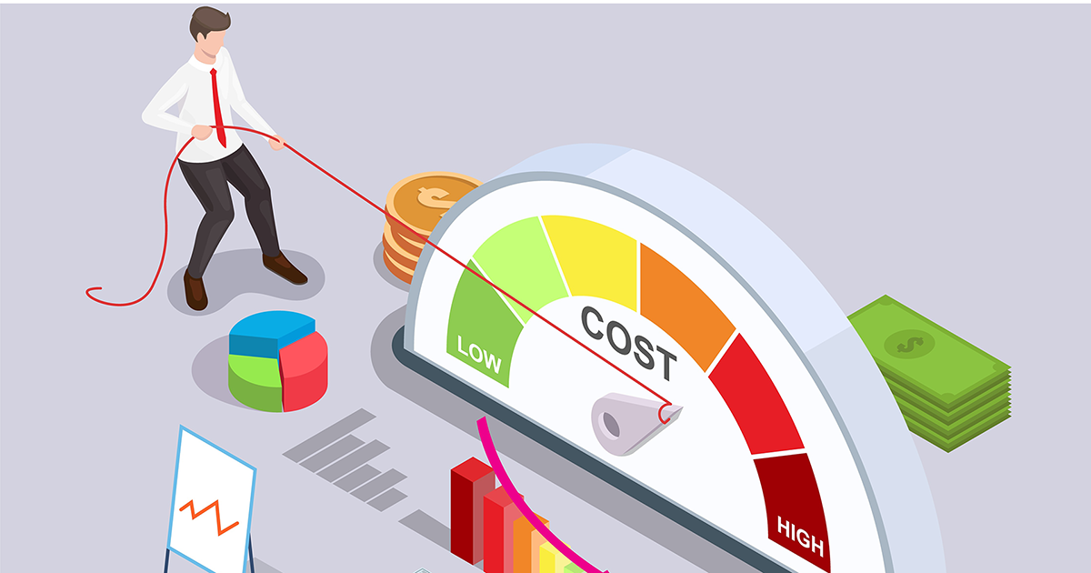 The Battle to Control Costs While Running Successful Centers | ICSC