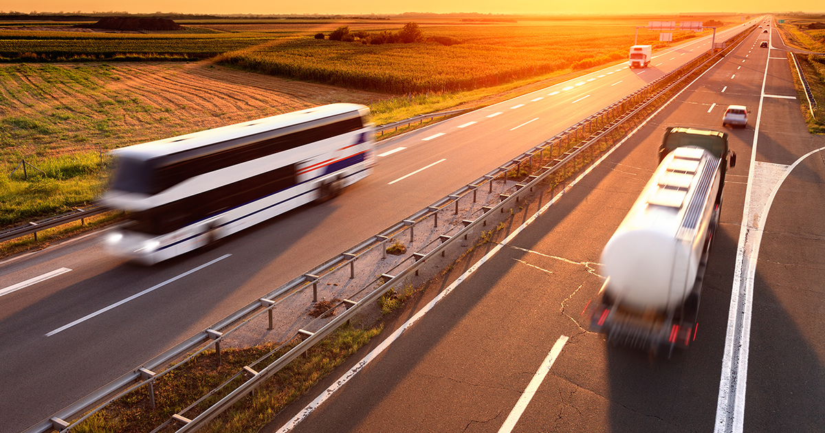 Population Migration Would Shift Shoppers and Workers from Cities to ...