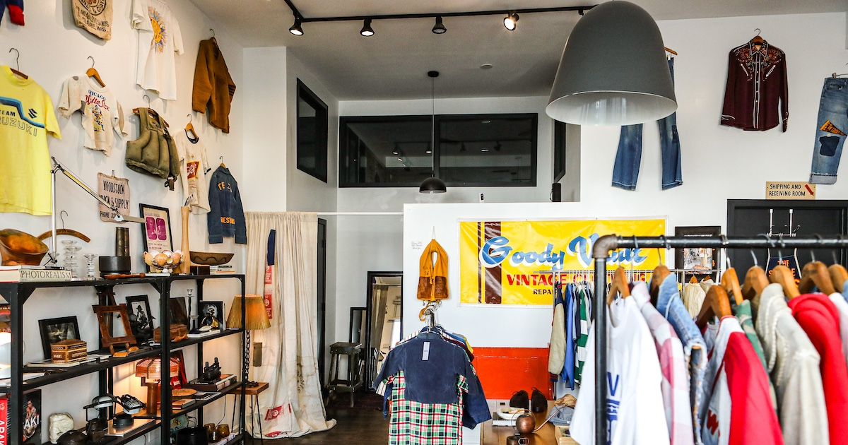 4 Main Street Pop-Up Programs and How They Work | ICSC