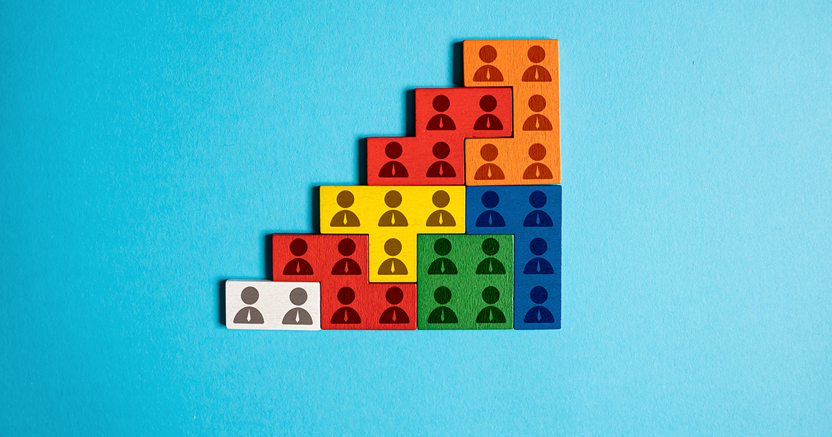 Why Quiet Hiring is the New Workplace Trend of 2023 | ICSC Why Quiet Hiring is the New Workplace Trend of 2023 | ICSC
