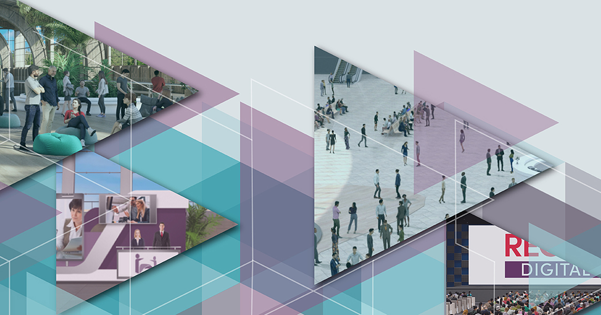 What to expect at RECon Digital this month | ICSC